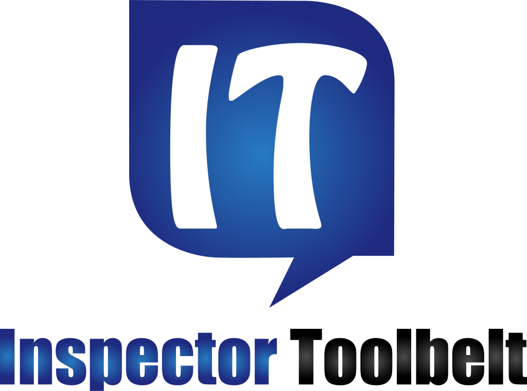 Home Inspection Websites & SEO - Inspector Toolbelt Home Inspection ...