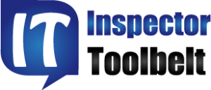 The Fastest Home Inspection Software & App - Inspector Toolbelt