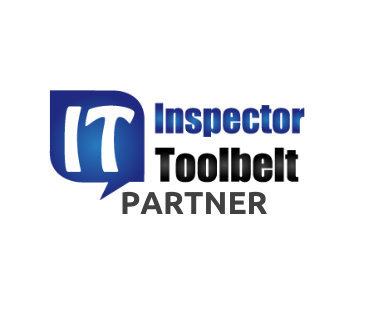 Inspector Toolbelt Partners - Inspector Toolbelt Home Inspection ...