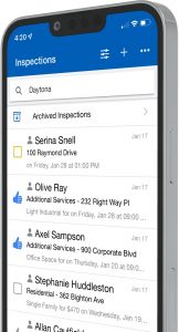 The Fastest Home Inspection Software & App - Inspector Toolbelt Software