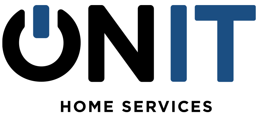 ONIT Best Practices - Inspector Toolbelt Home Inspection Software App