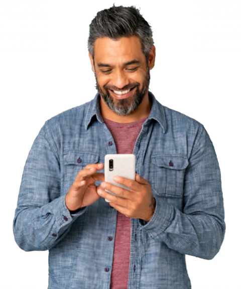 The Fastest Home Inspection Software & App - Inspector Toolbelt